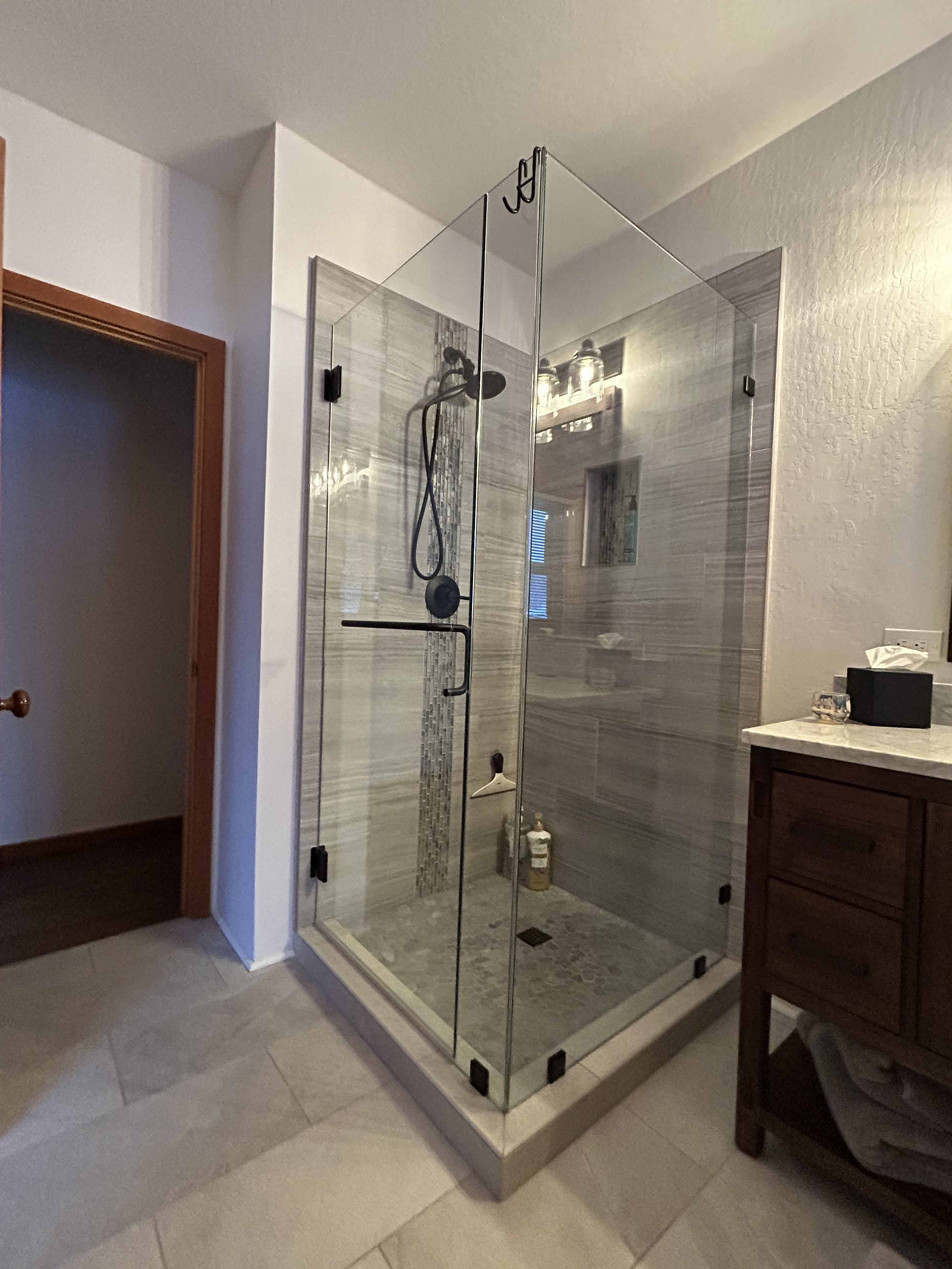 Sparks Tile and Stone | Gallery