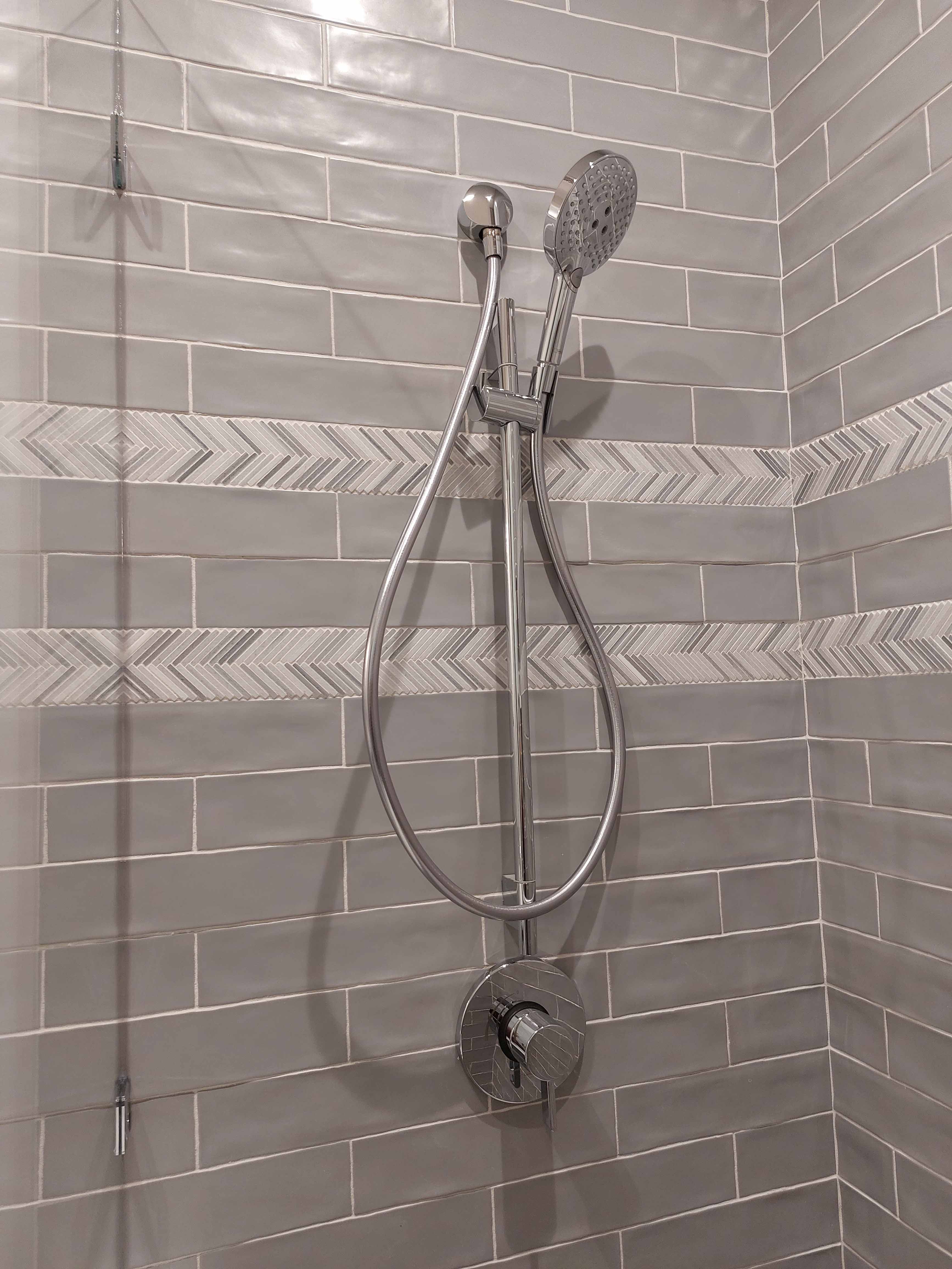 Sparks Tile and Stone | Gallery