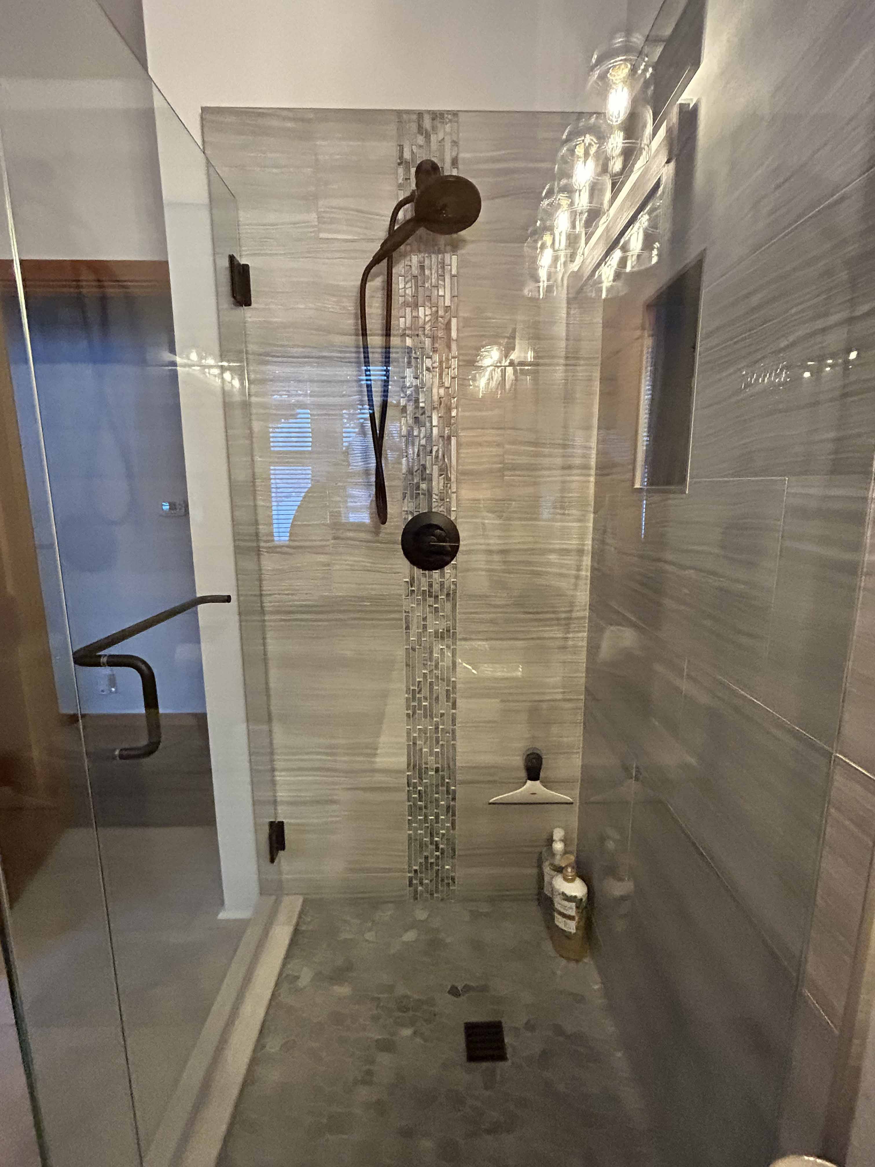 Sparks Tile and Stone | Gallery