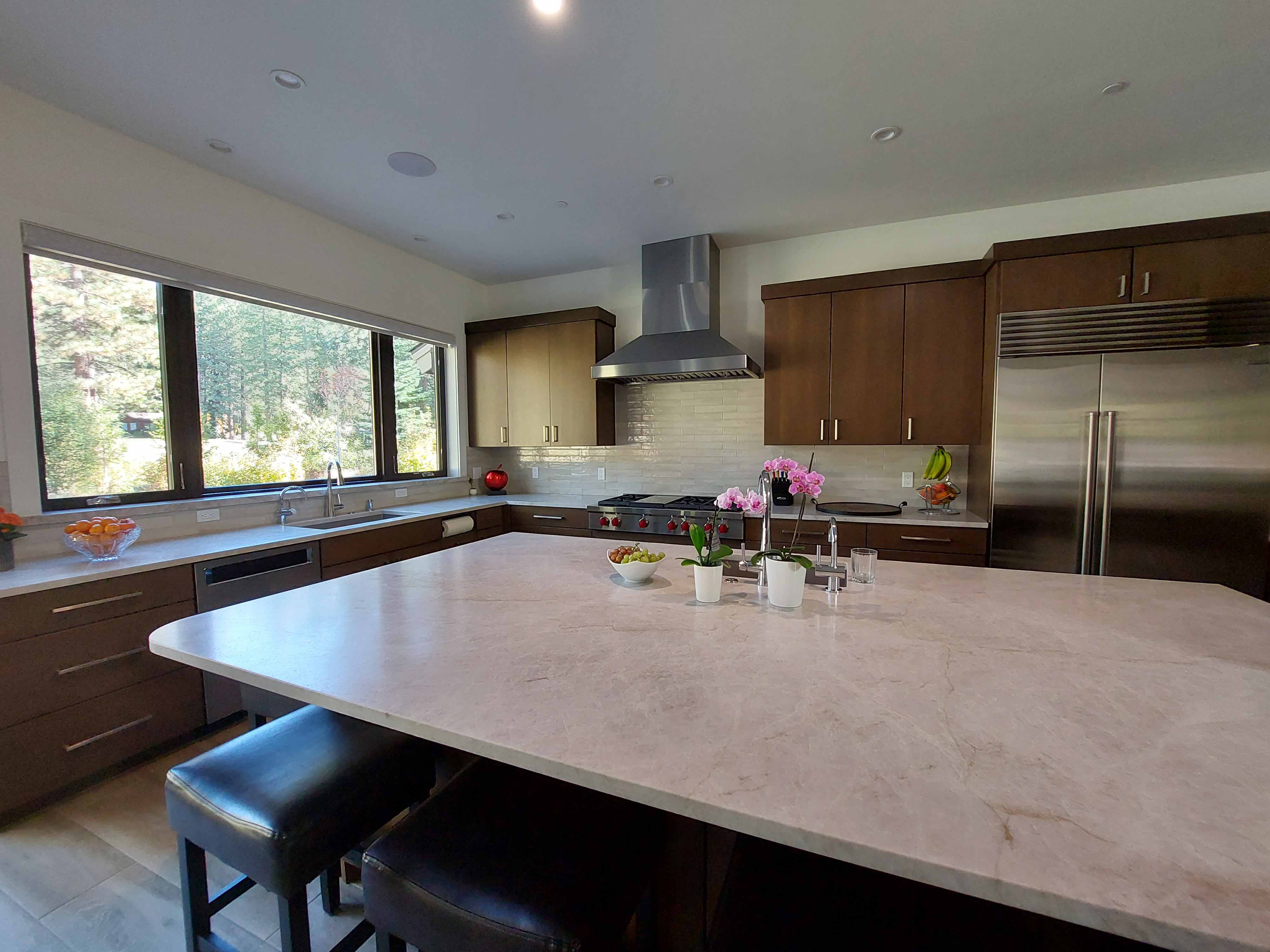 Sparks Tile and Stone | Gallery