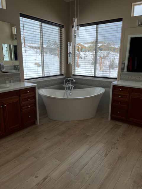 Sparks Tile and Stone | Gallery