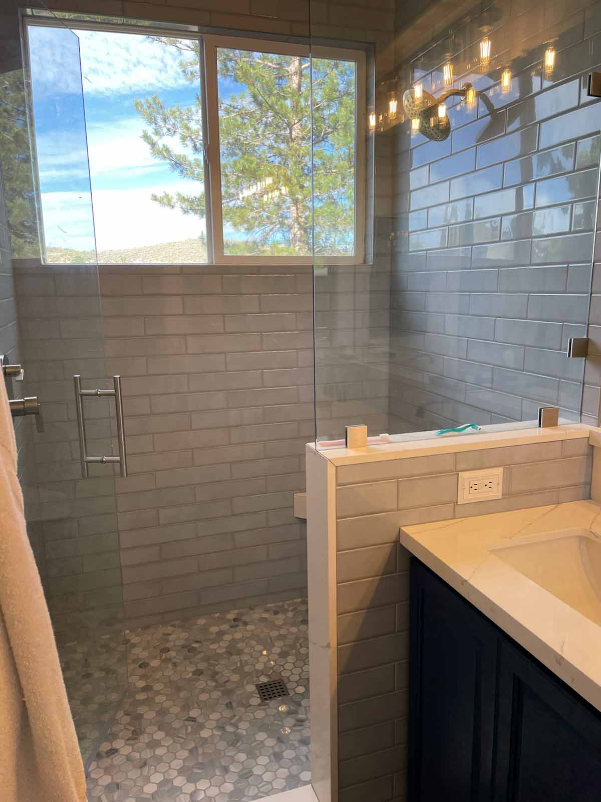 Sparks Tile and Stone | Gallery