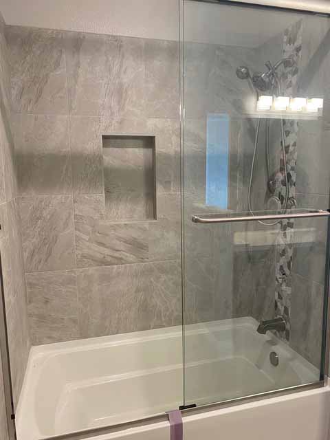 Sparks Tile and Stone | Tile Store in Reno, NV | Granite, Tile and ...