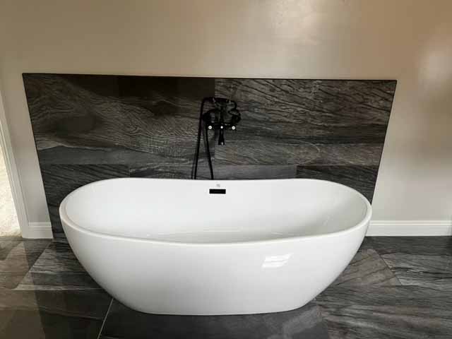 Sparks Tile and Stone | Gallery