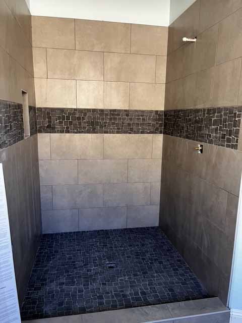 Sparks Tile and Stone | Tile Store in Reno, NV | Granite, Tile and ...
