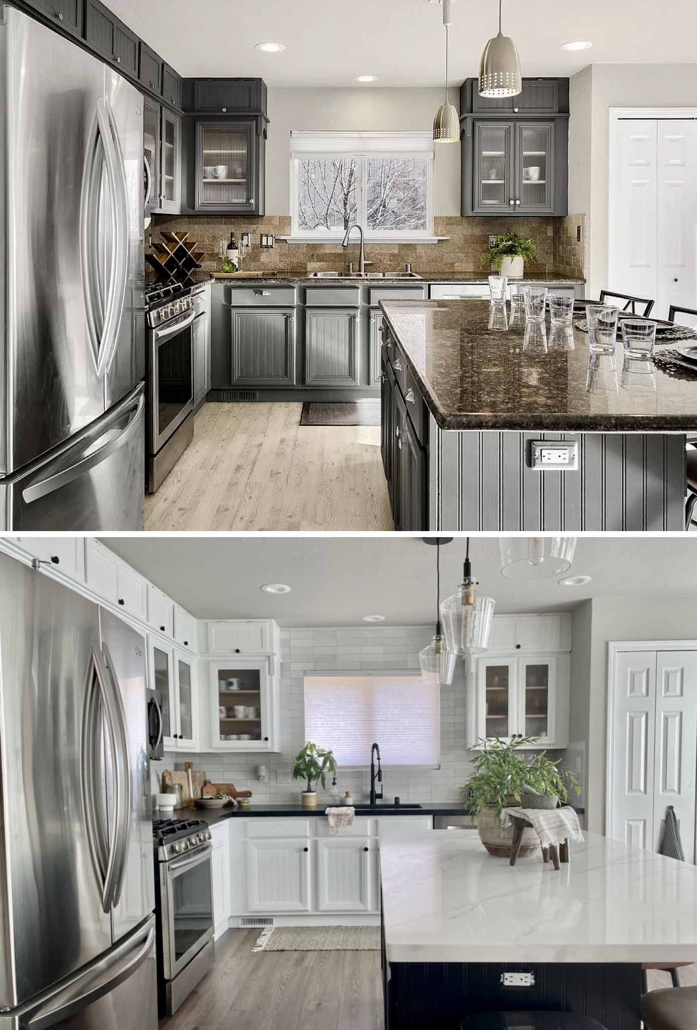 Sparks Tile and Stone | Tile Store in Reno, NV | Granite, Tile and ...