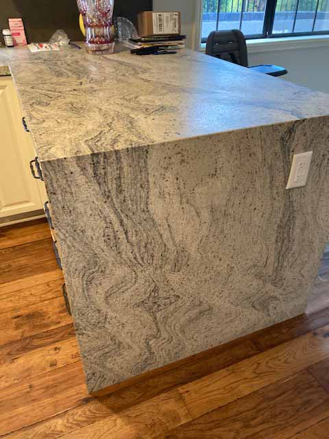 Sparks Tile and Stone | Gallery