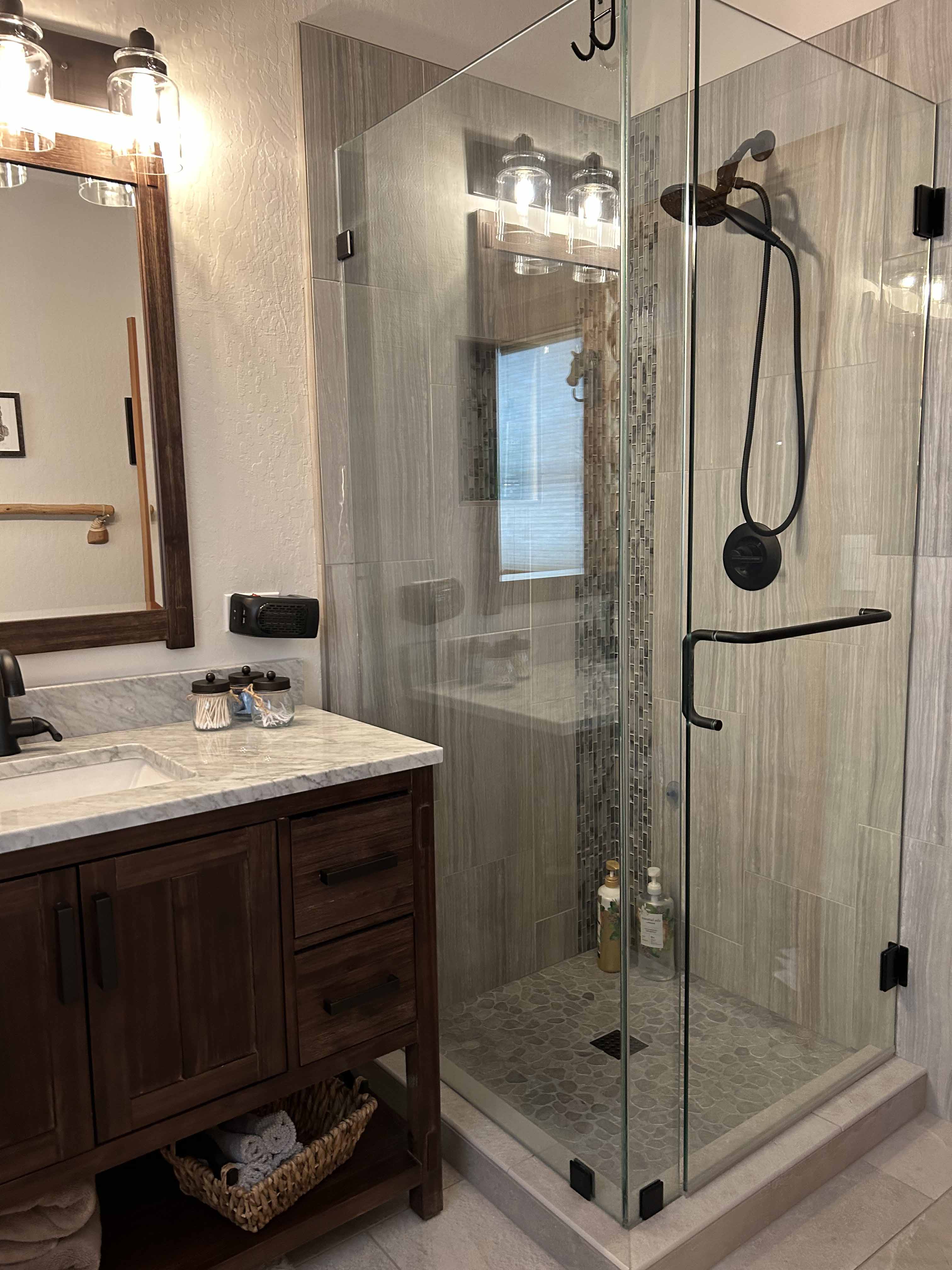 Sparks Tile and Stone | Tile Store in Reno, NV | Granite, Tile and ...