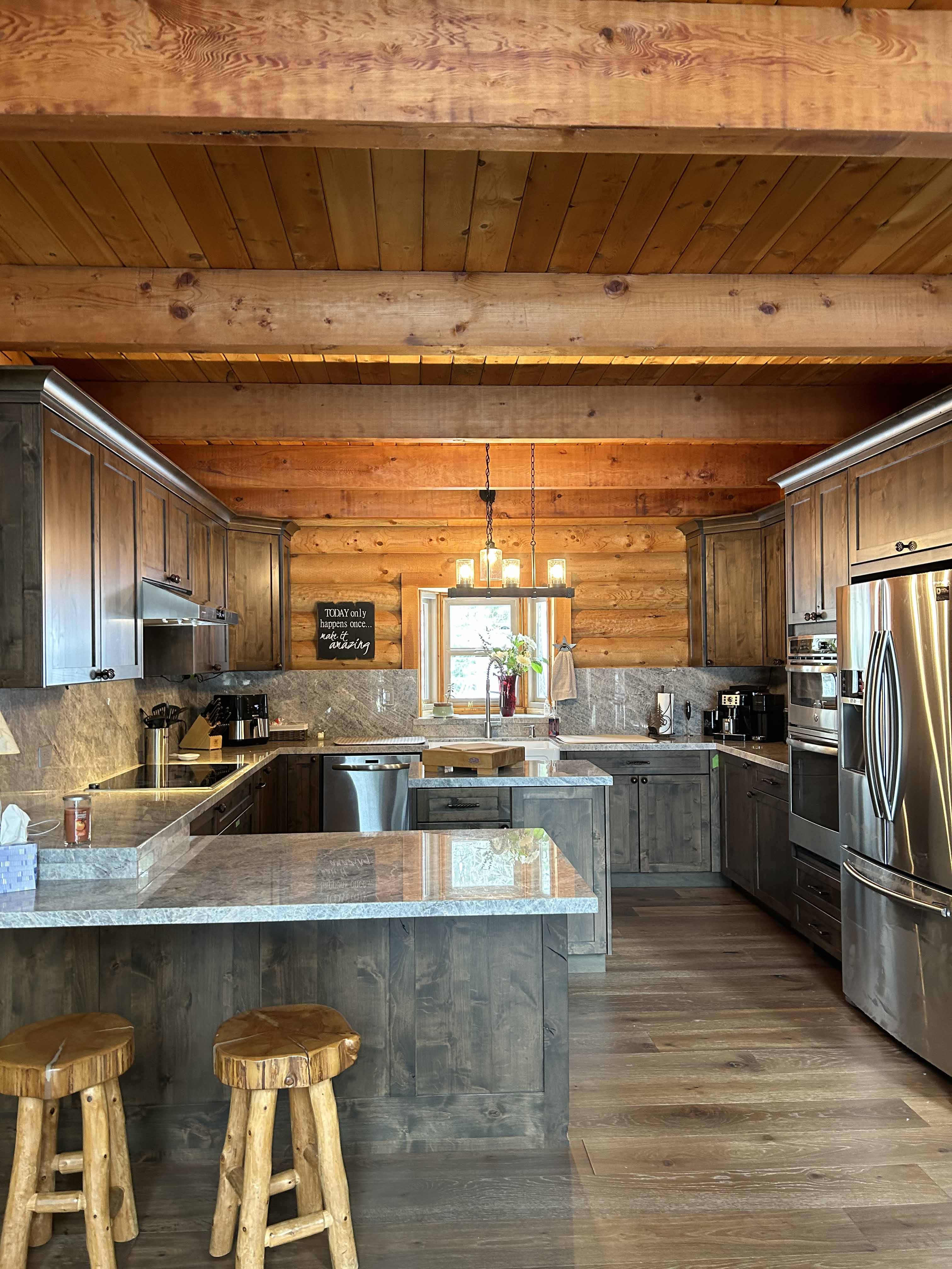 Sparks Tile and Stone | Tile Store in Reno, NV | Granite, Tile and ...